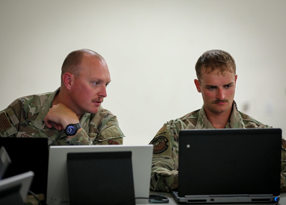 The Interagency OT Zero-Trust Guide Is Now the Defense Supplier ...
